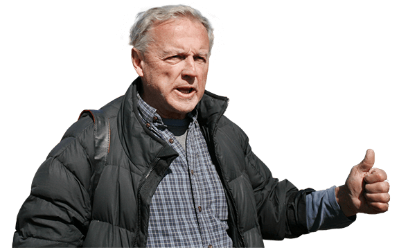 Home - World Mission Society Church of God