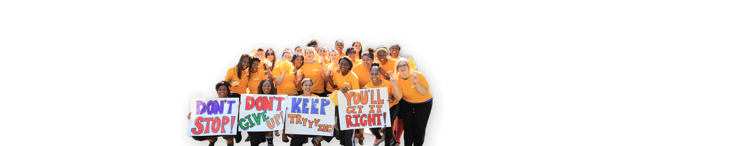 Home - World Mission Society Church of God