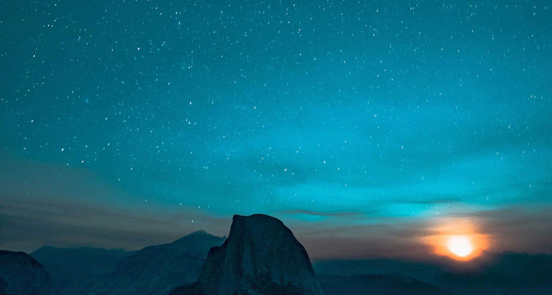 Abraham's Family - World Mission Society Church of God