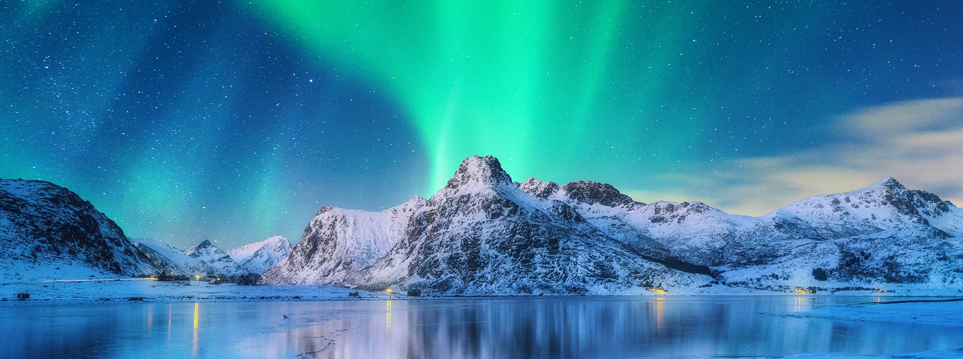 Holy Trinity - World Mission Society Church of God