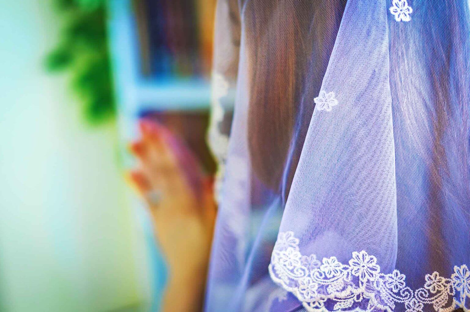 Holy Trinity - World Mission Society Church of God