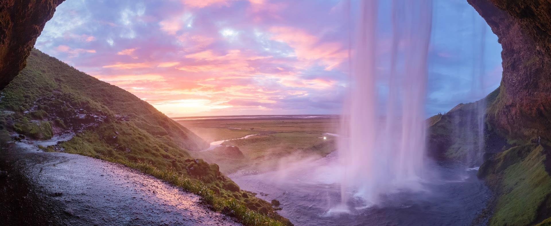 Pentecost - World Mission Society Church of God